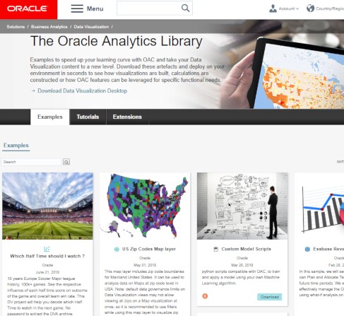 Make Innovation Your Business